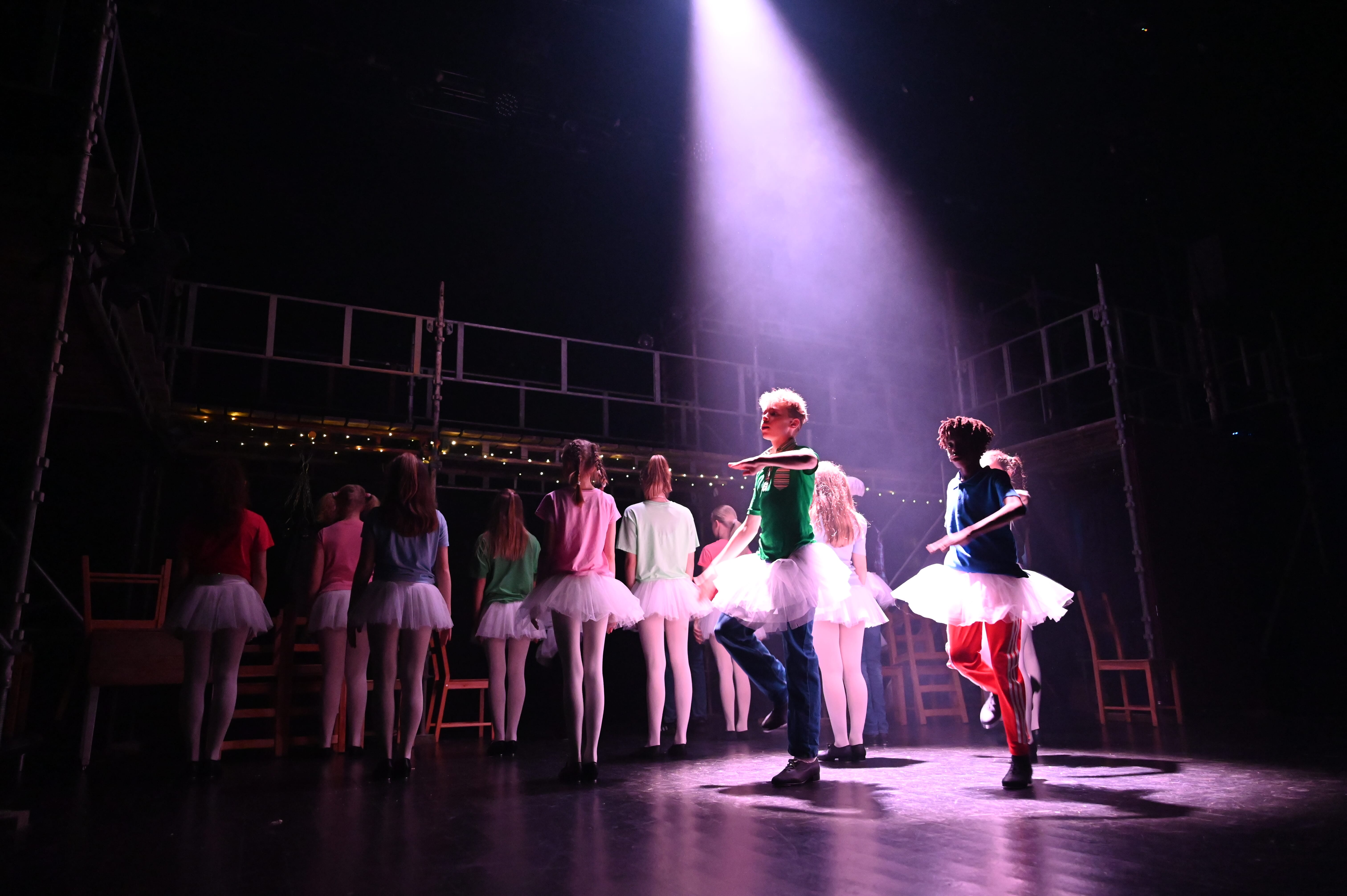 Priser, Fornebu - ART Musikal og Ballettskole